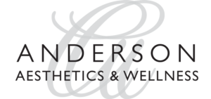Anderson Aesthetics and Wellness